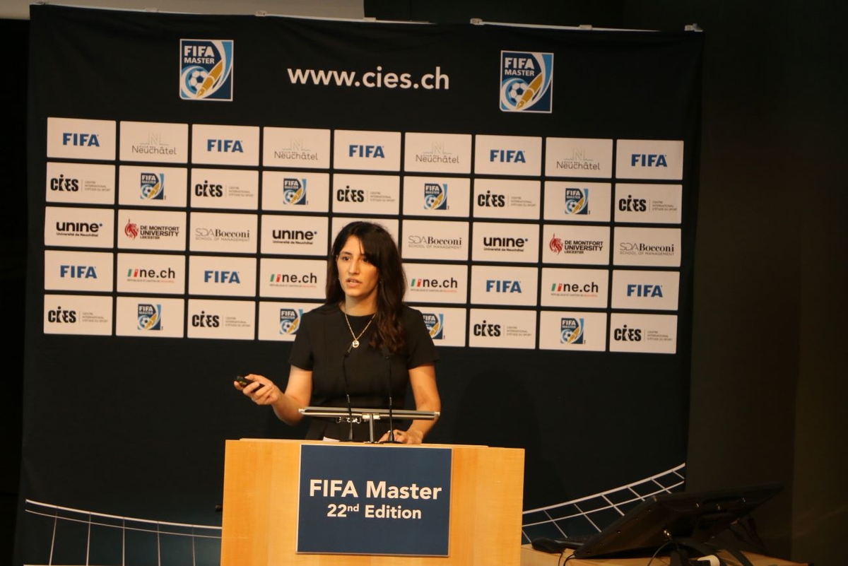 WATN detail | CIES - International Centre for Sports Studies, Neuchâtel ...