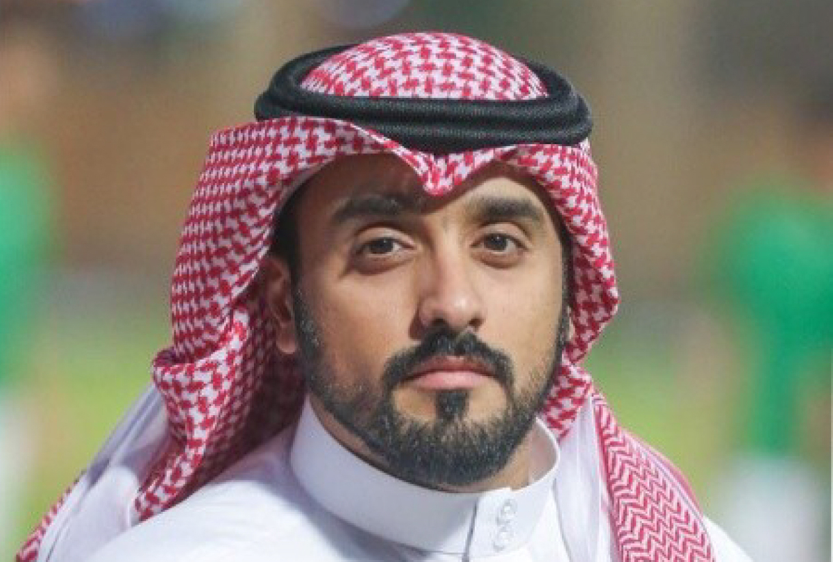 News detail | CIES - International Centre for Sports Studies, Neuchâtel ...