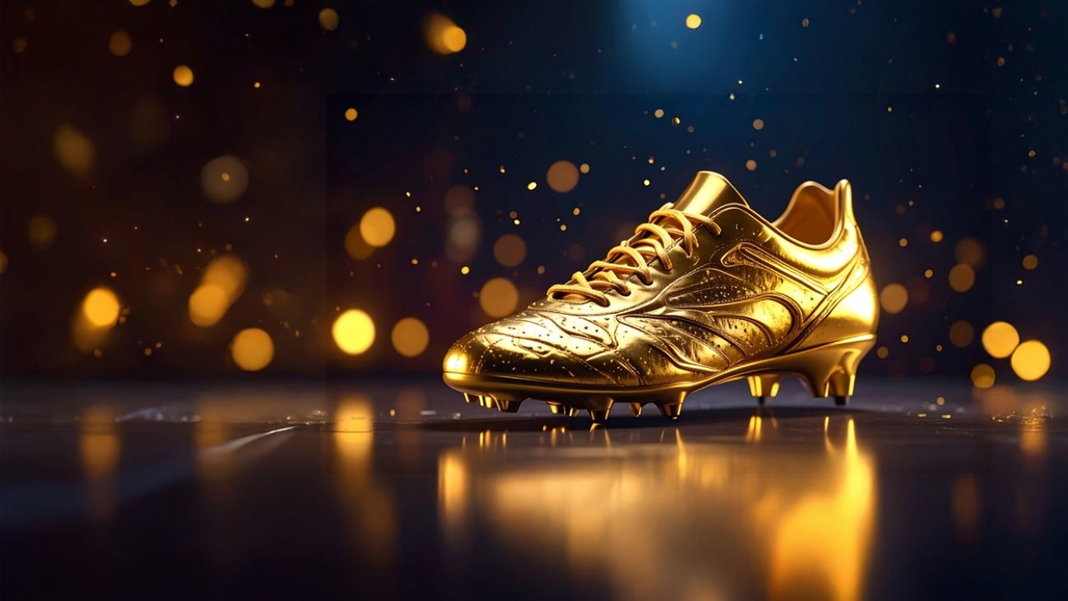 News detail | CIES - International Centre for Sports Studies, Neuchâtel ...