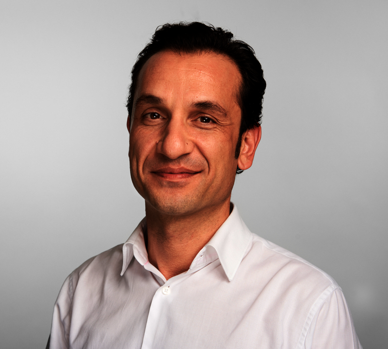 CIES Team | CIES - International Centre for Sports Studies, Neuchâtel ...