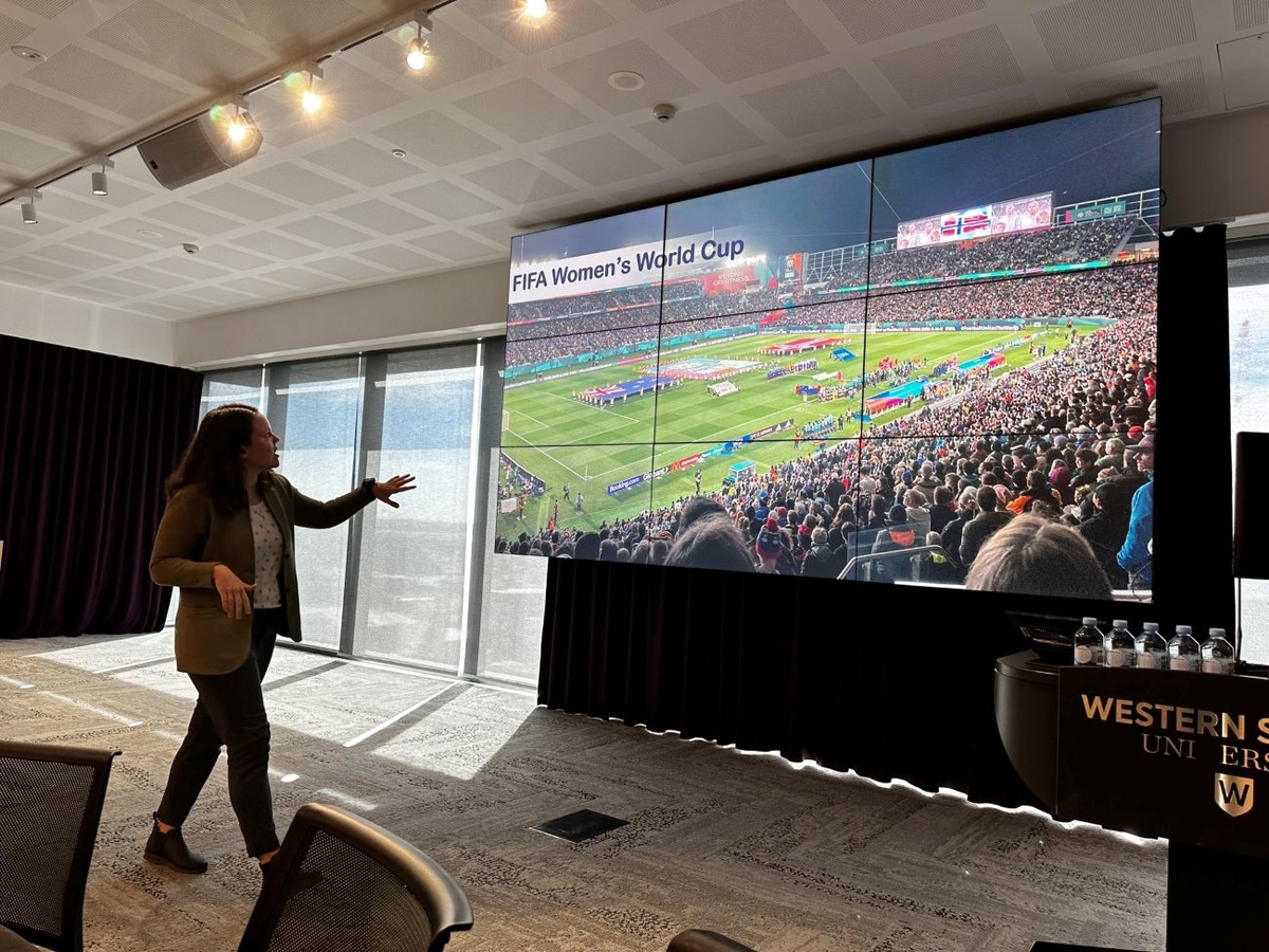 WATN detail | CIES - International Centre for Sports Studies, Neuchâtel ...