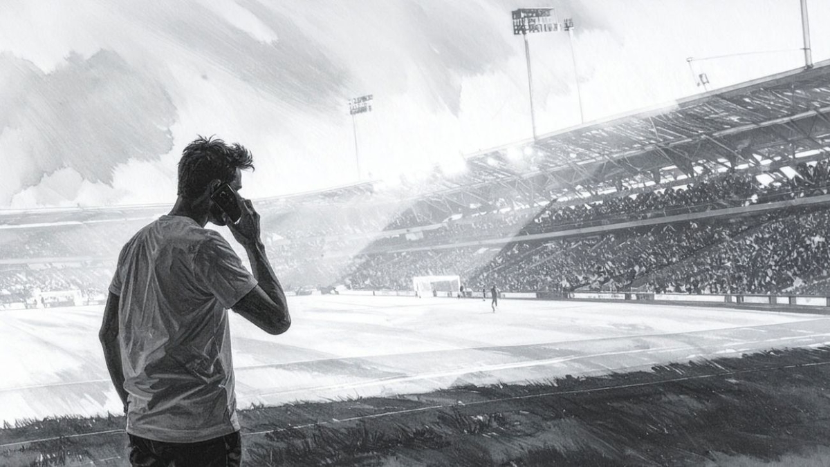 News detail | CIES - International Centre for Sports Studies, Neuchâtel ...