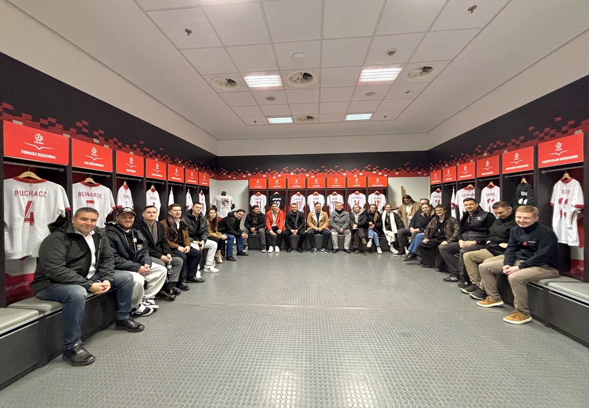 News detail | CIES - International Centre for Sports Studies, Neuchâtel ...