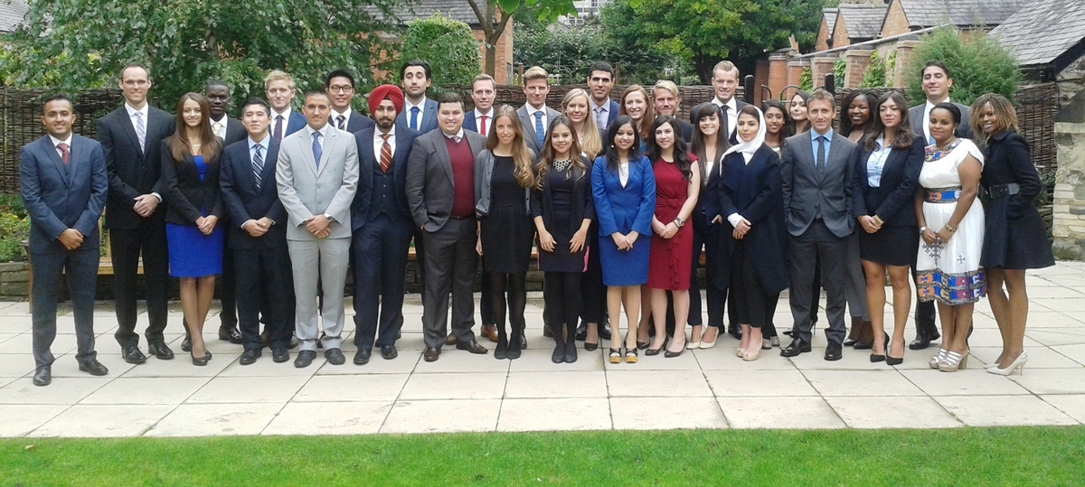 News detail | CIES - International Centre for Sports Studies, Neuchâtel ...