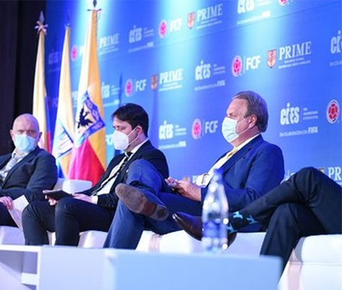 FIFA/CIES University Network Prize | CIES - International Centre for ...