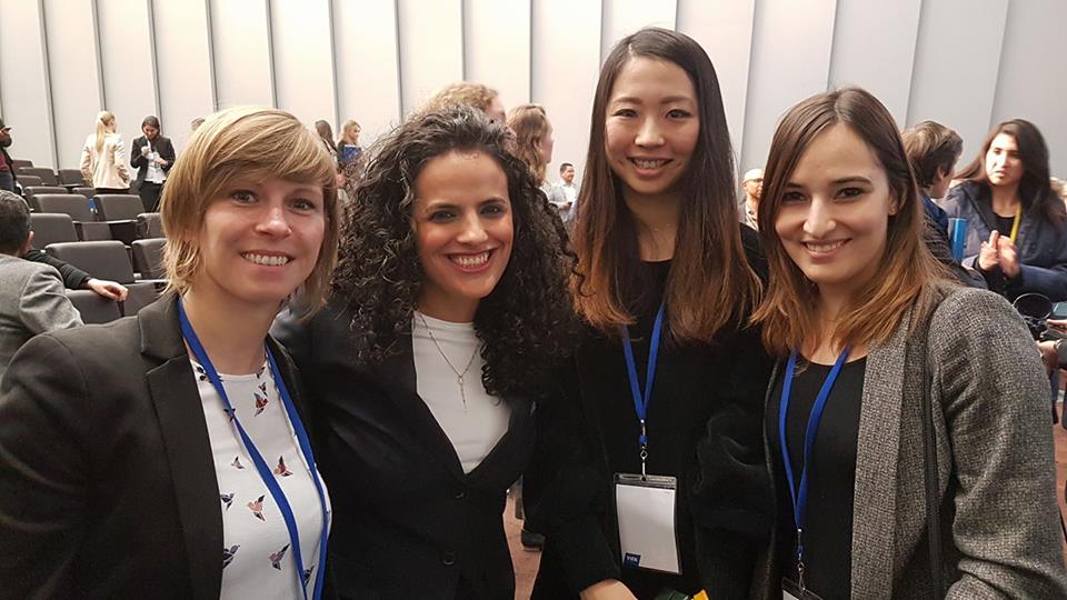 News detail | CIES - International Centre for Sports Studies, Neuchâtel ...