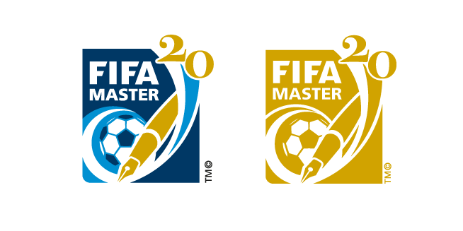 News detail | CIES - International Centre for Sports Studies, Neuchâtel ...