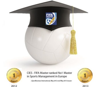 cies fifa master application